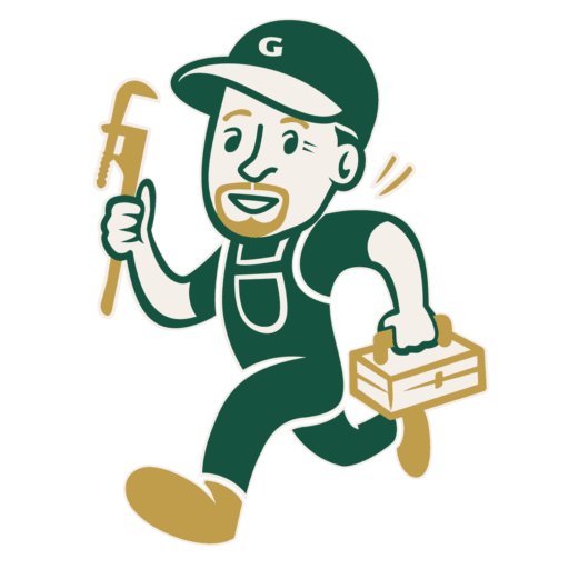 Home Repipe Tulsa: Comprehensive Guide to Whole House Repiping and Cost ...